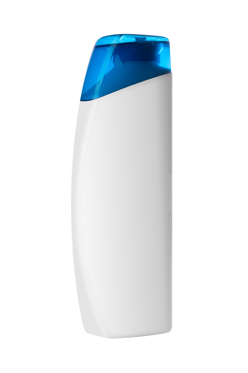 How to Use Ketoconazole Shampoo for Hair Loss
